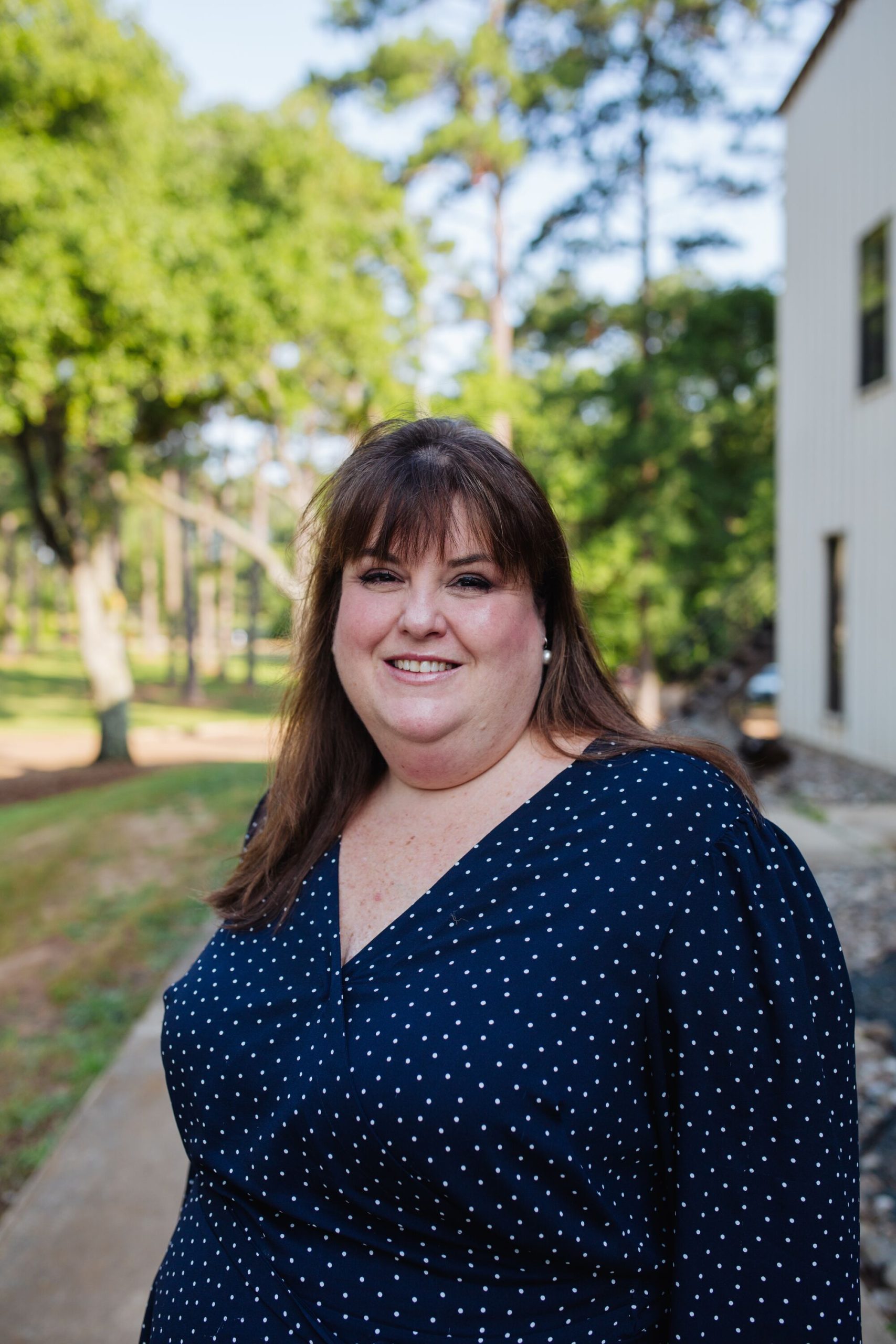 ISC230601_ALDUM_ST011_HI-MID | Mercy Ships Academy